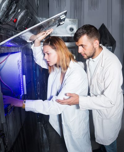 Fun & Games | Fourth Dimension Fun Center - Frederick, MD