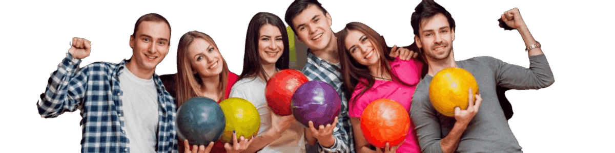 Promotions | Fourth Dimension Fun Center - Frederick, MD